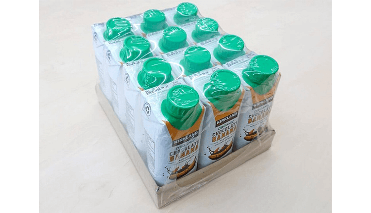 半世紀以上の実績を持つハナガタの包装機械と